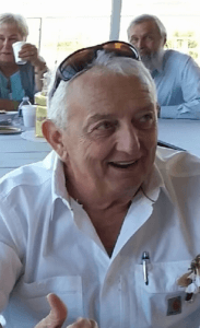 Honor Flight Cleveland